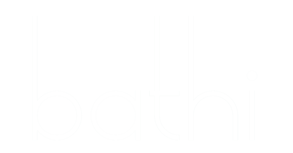 Accessories Collection – bathi